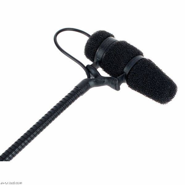 DPA Microphones DUA0587 Foam Windscreen