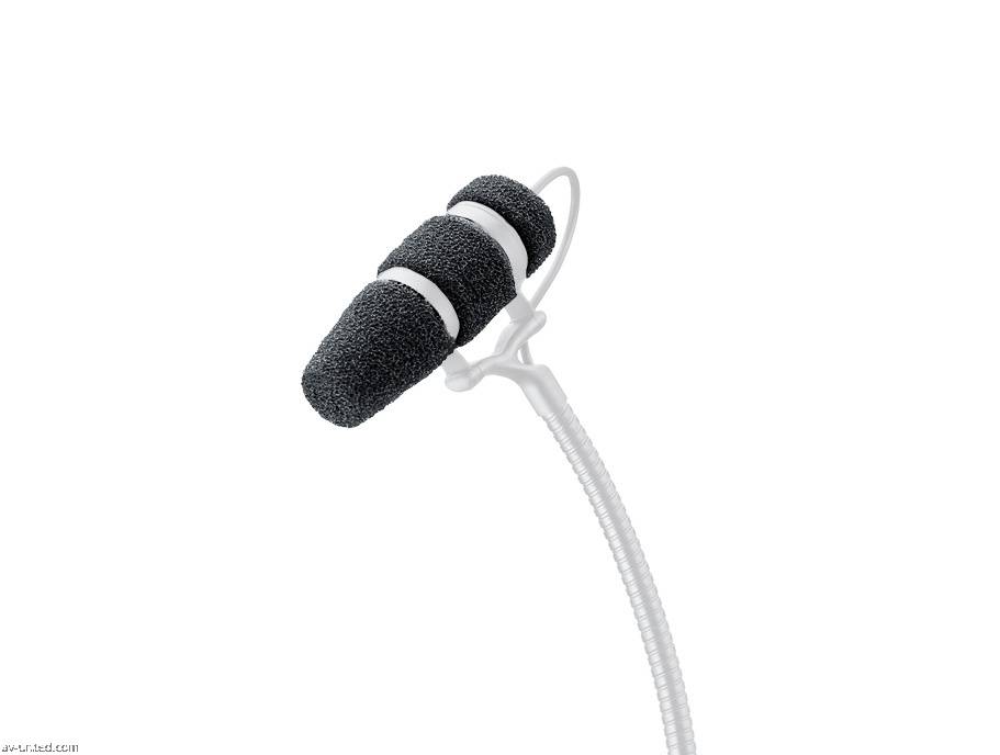 DPA Microphones DUA0587 Foam Windscreen
