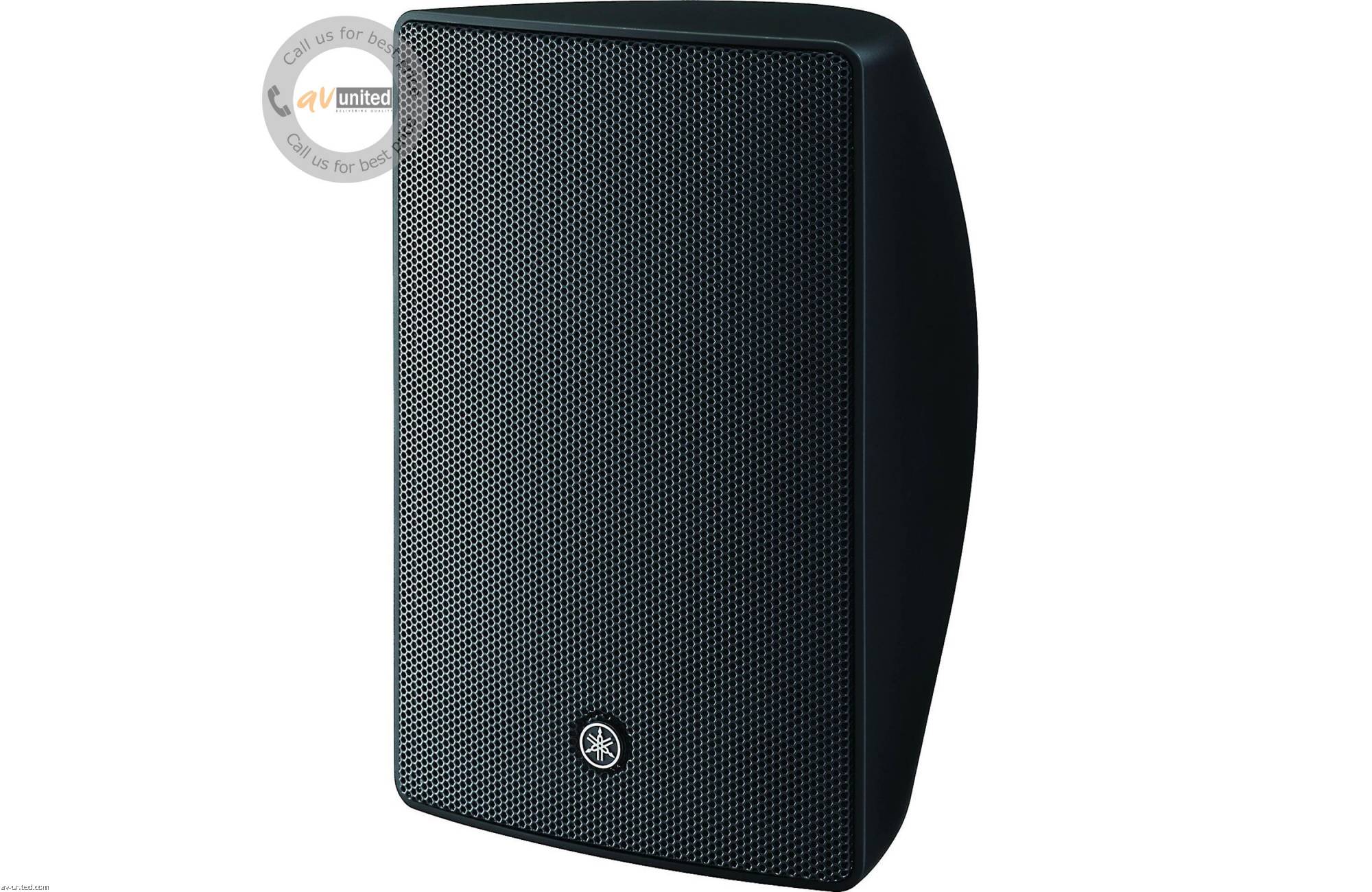 Yamaha VXS5 Surface Mount Speaker (PAIR)