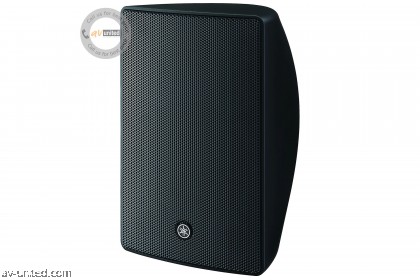 Yamaha VXS5 Surface Mount Speaker (PAIR)