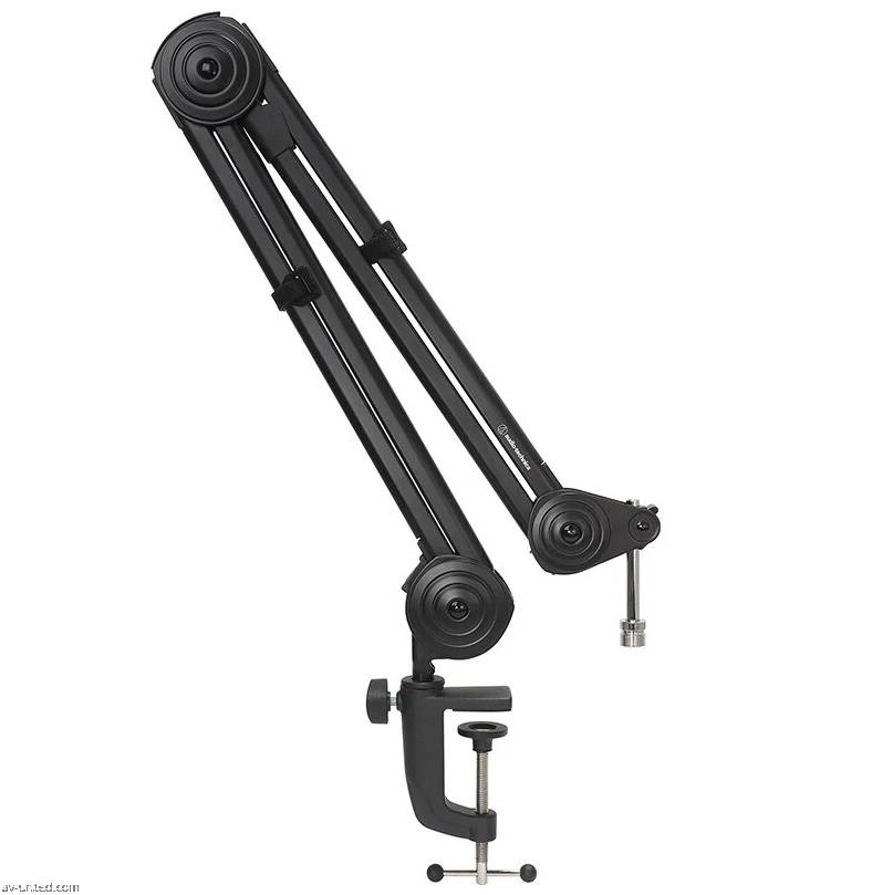 Audio Technica AT8700 Adjustable Microphone Boom Arm