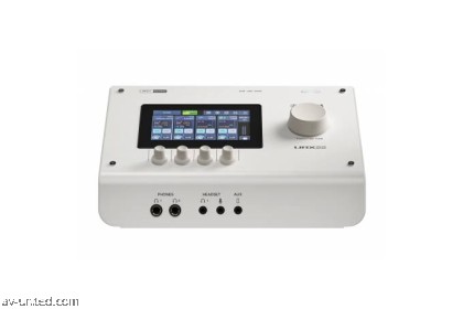 Malaysia's Premium Pro Audio Gear & PA System Supply