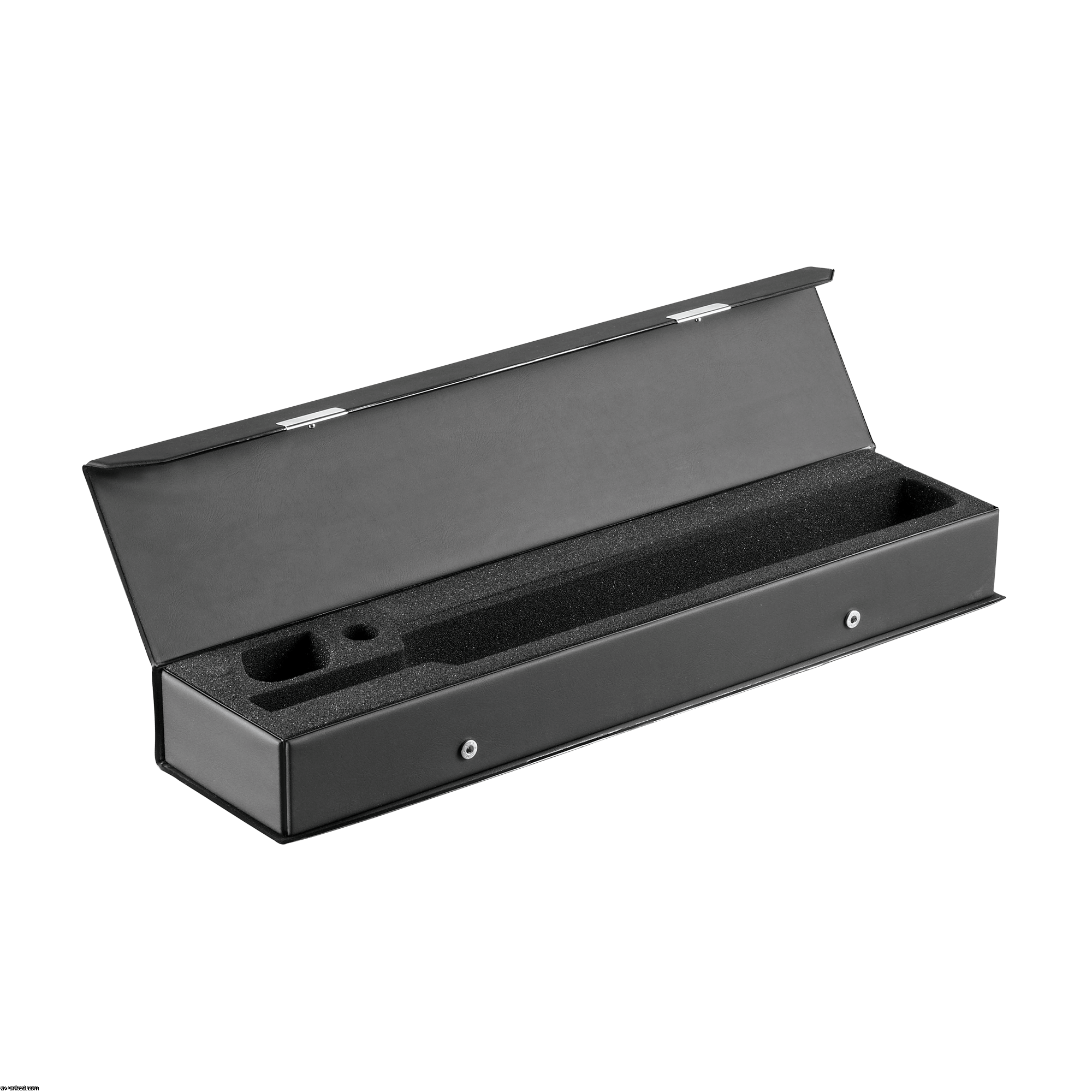 Audio-Technica AT897 Line + Gradient Shotgun Condenser Microphone for ...