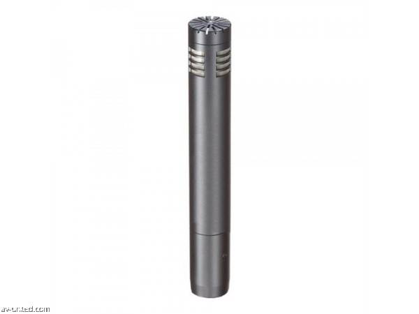 Audio Technica 20 Series - AT2031 Cardioid Condenser End Address Microphone