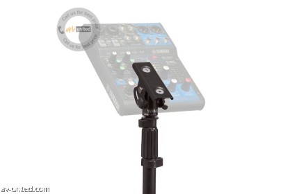 Yamaha BMS-10A Mic Stand Adaptor