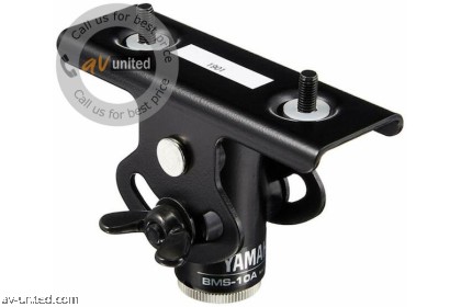 Yamaha BMS-10A Mic Stand Adaptor