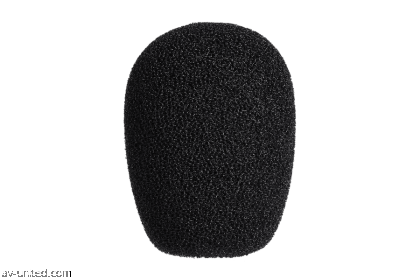 Audio Technica BPHS2C Broadcast Stereo Headset with Condenser mic. XLR ...