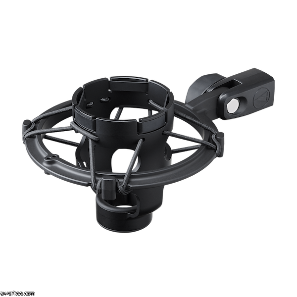 Audio Technica 40 Series AT4033a Large-diaphragm Condenser Microphone