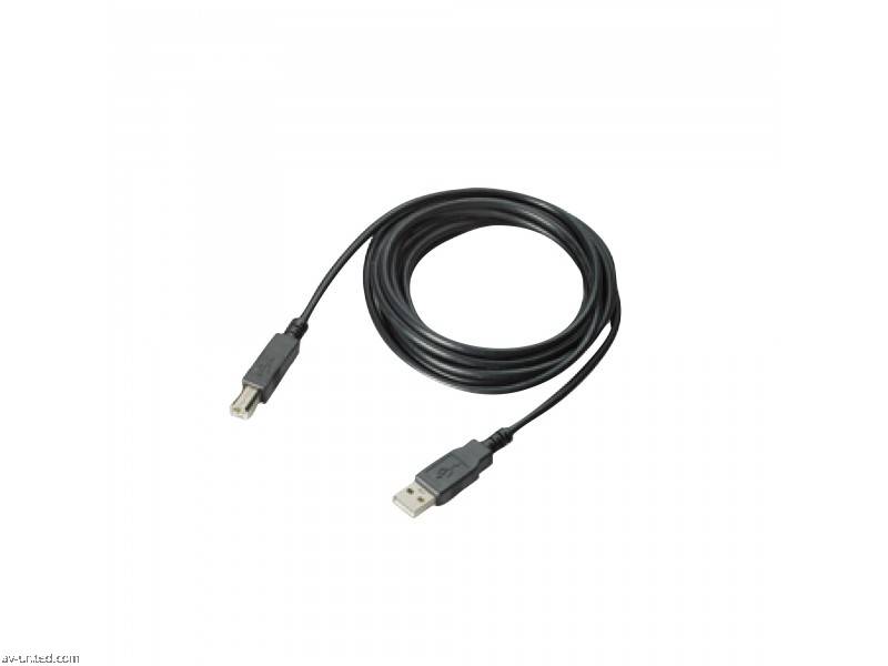 Audio Technica 20 Series - AT2020USB+V Limited Edition Cardioid ...