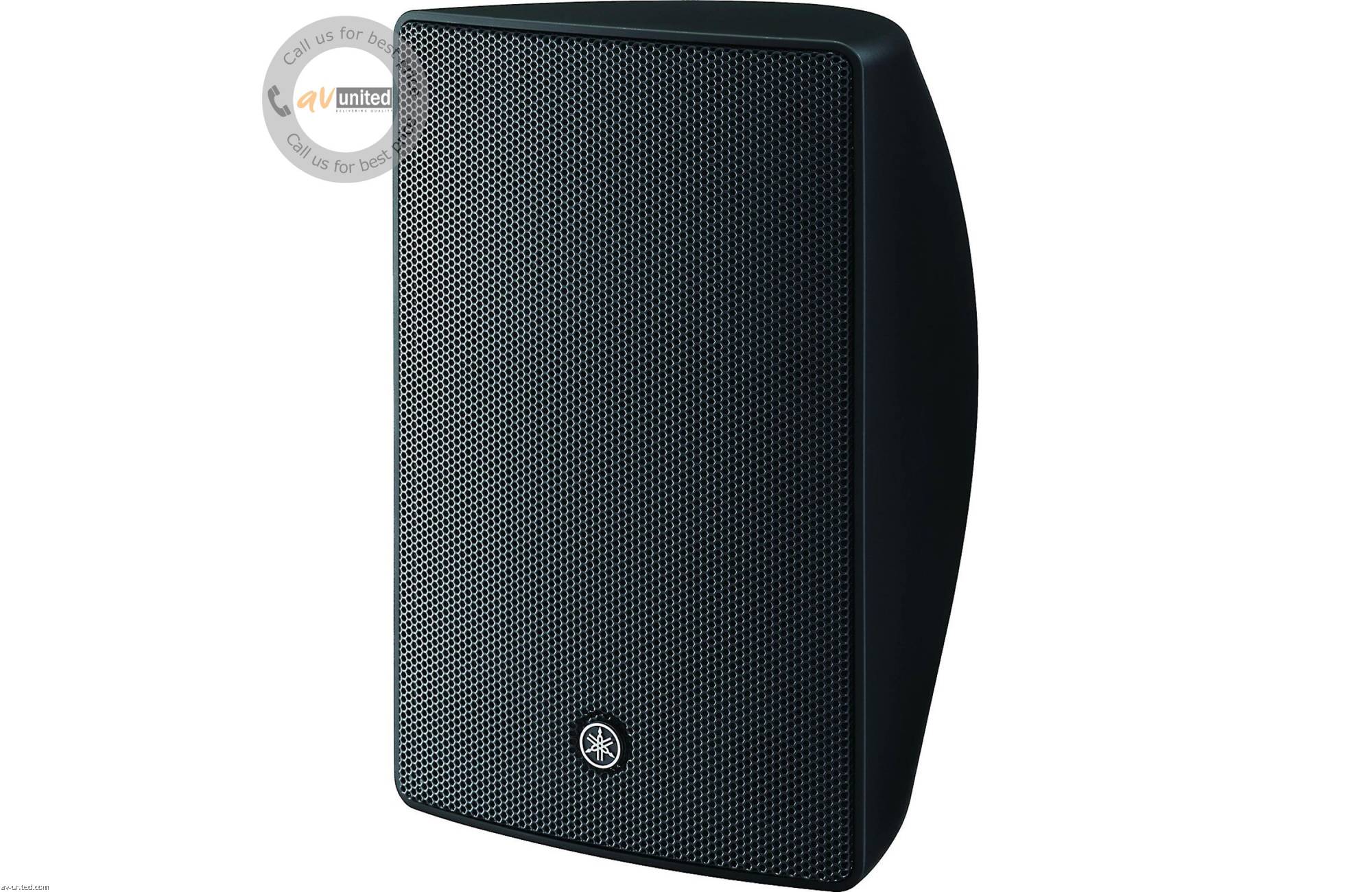 Yamaha VXS5 / VXS5W Surface Mount Speaker (PAIR)