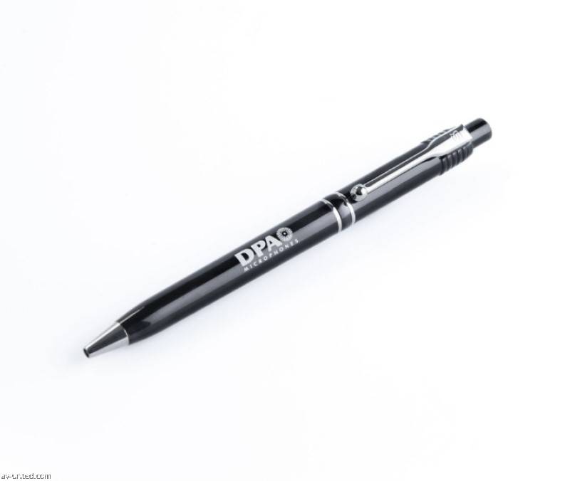 DPA Merchandise | Pen