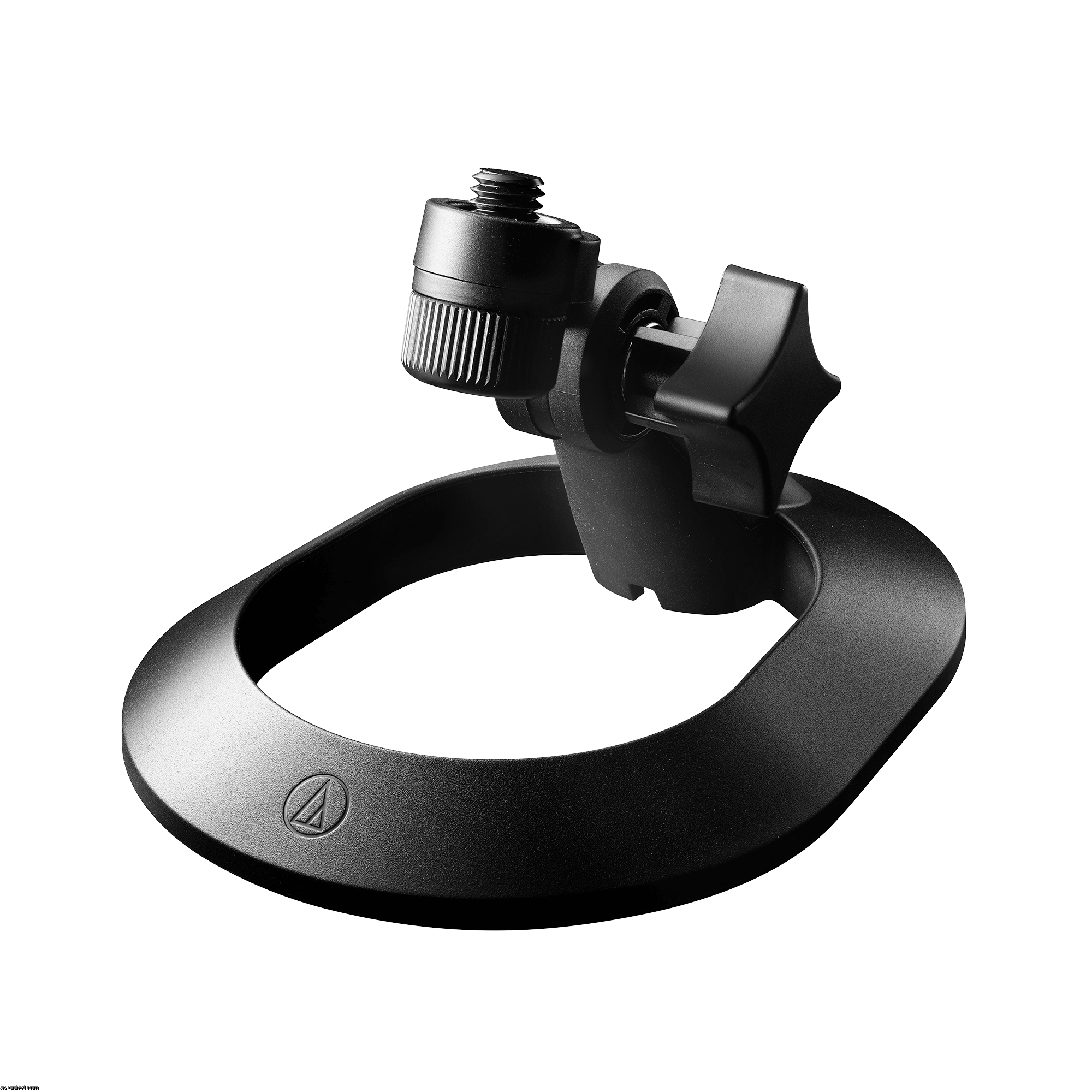 Audio Technica AT2020USB-X Cardioid Condenser USB Microphone
