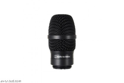 Audio Technica ATW-C980 Cardioid Dynamic Microphone Capsule