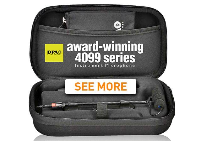 AV United Webstore | Malaysia Pro Audio Shop Selangor