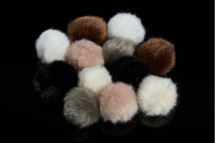 DPA Releases AIR1 Windscreen