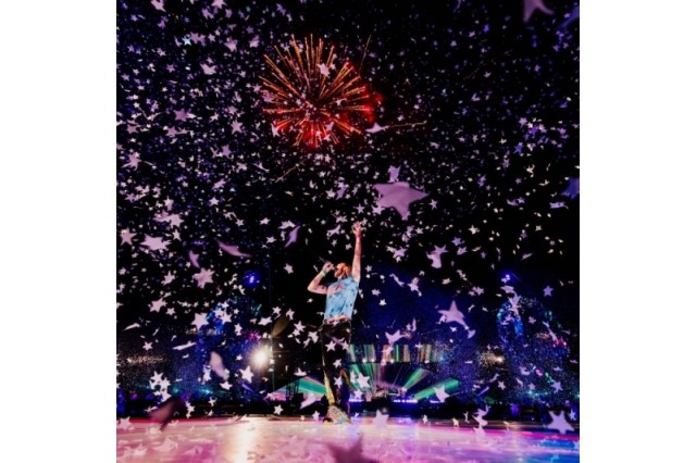 AV United | Malaysia Pro Audio Equipment Supply | PA System | Audio ...