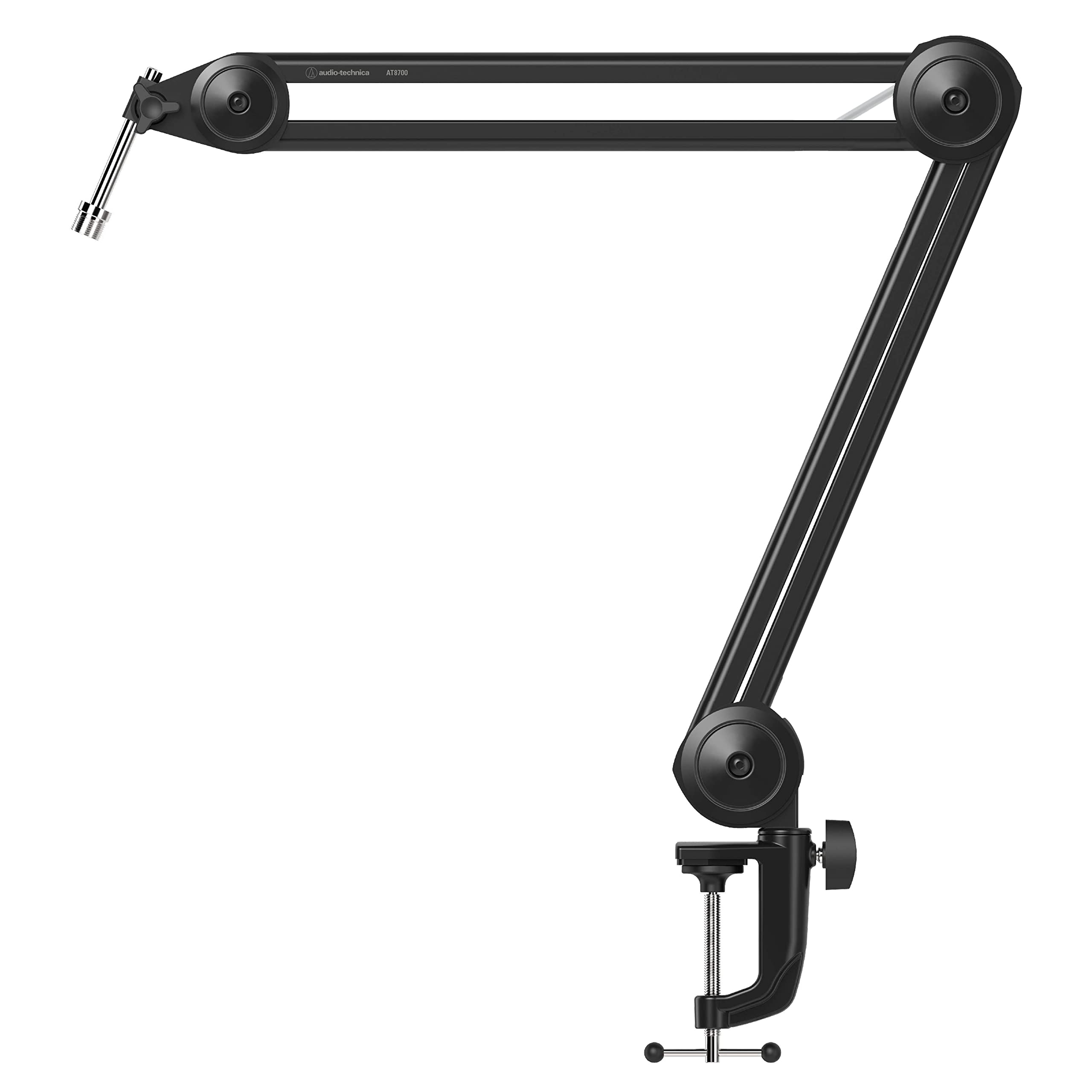 Audio Technica AT8700 Adjustable Microphone Boom Arm
