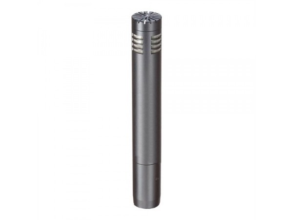Audio Technica 20 Series - AT2031 Cardioid Condenser End Address Microphone